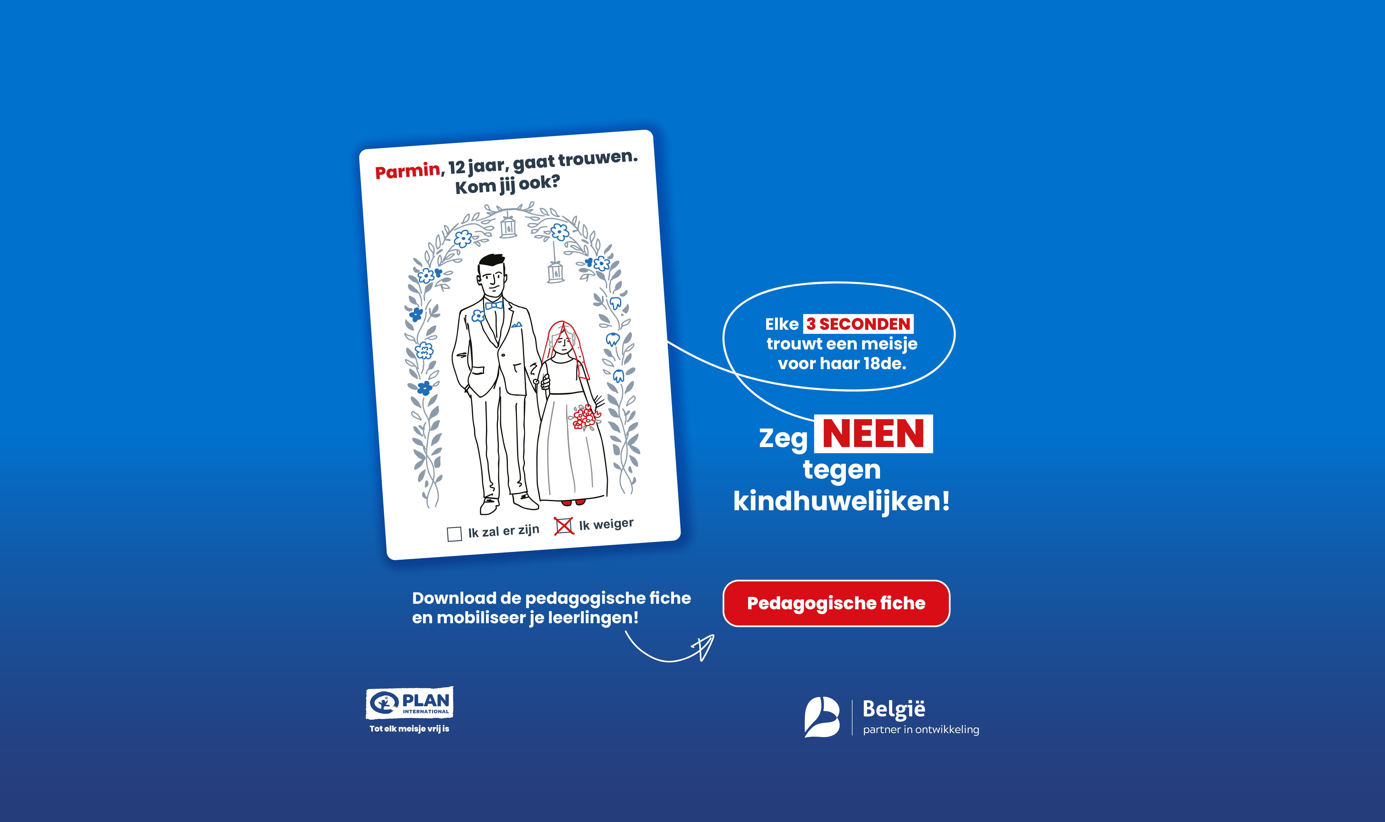 PXL-Education - Smartschool