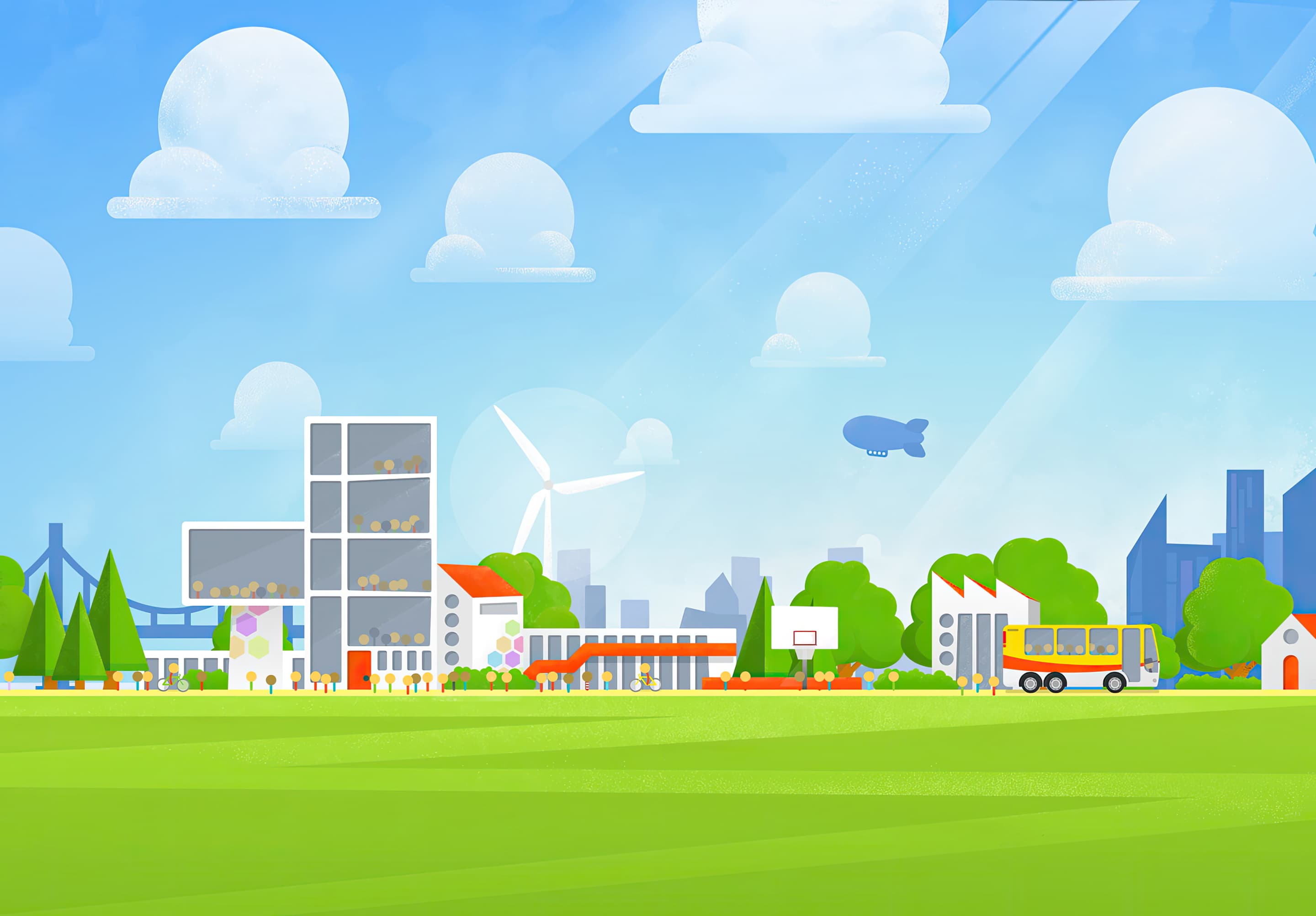 PXL-Education - Smartschool